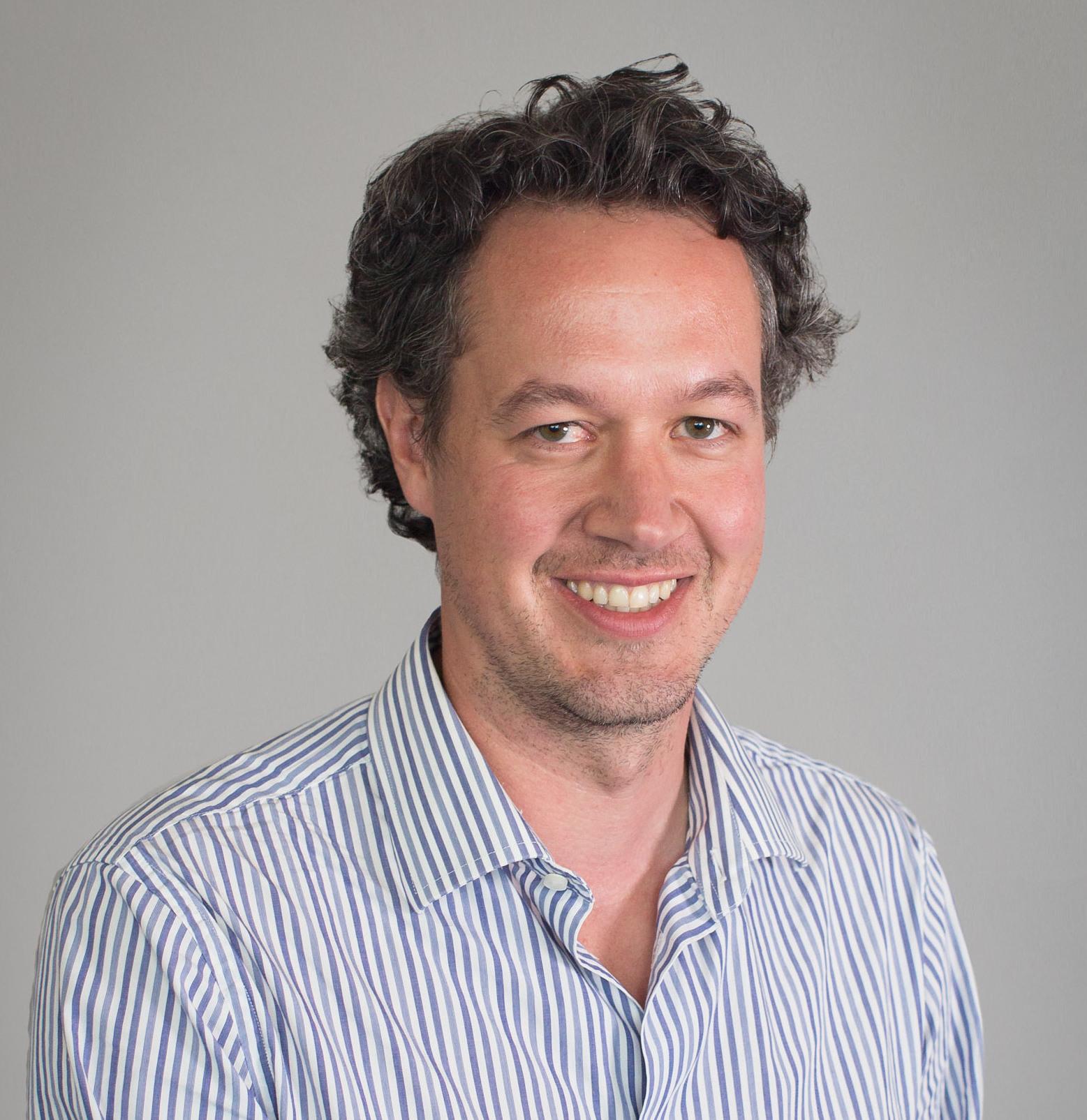 Our Team | Environment Institute | University of Adelaide